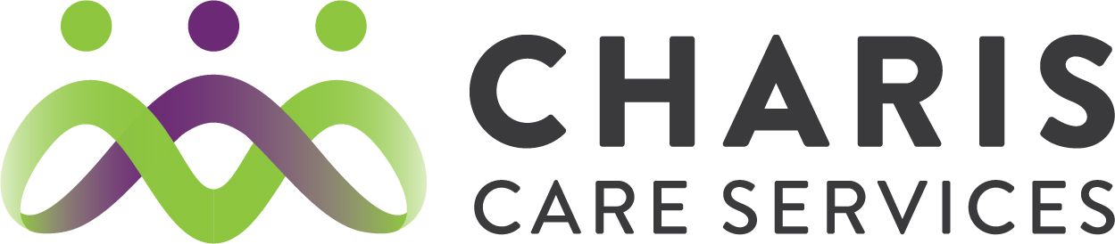 About Us | Charis Care Services