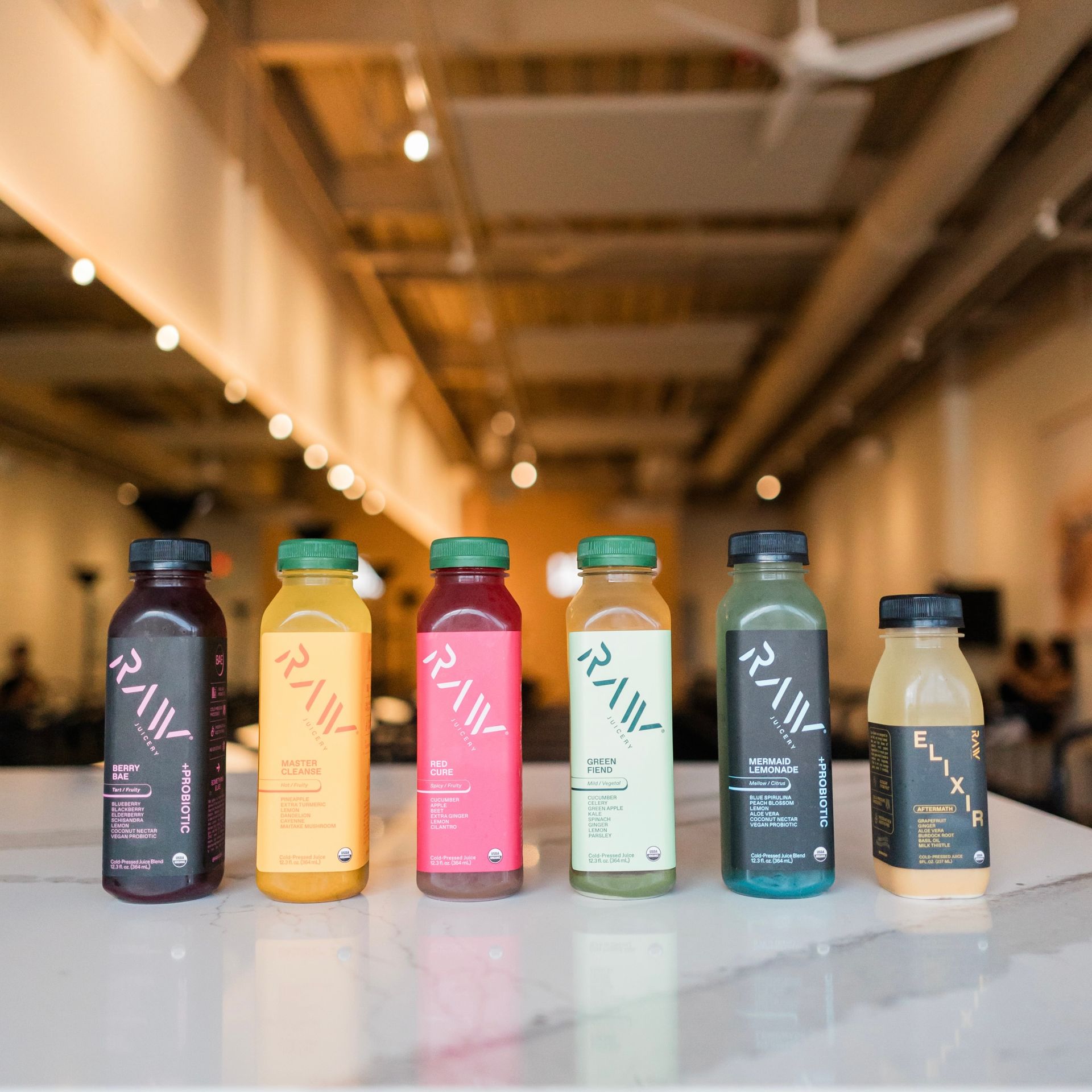 PIKE EVOLUTION | Home