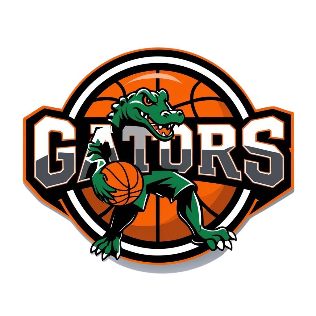 Boys Basketball