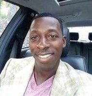 Moore 4 Less Cleaning Services