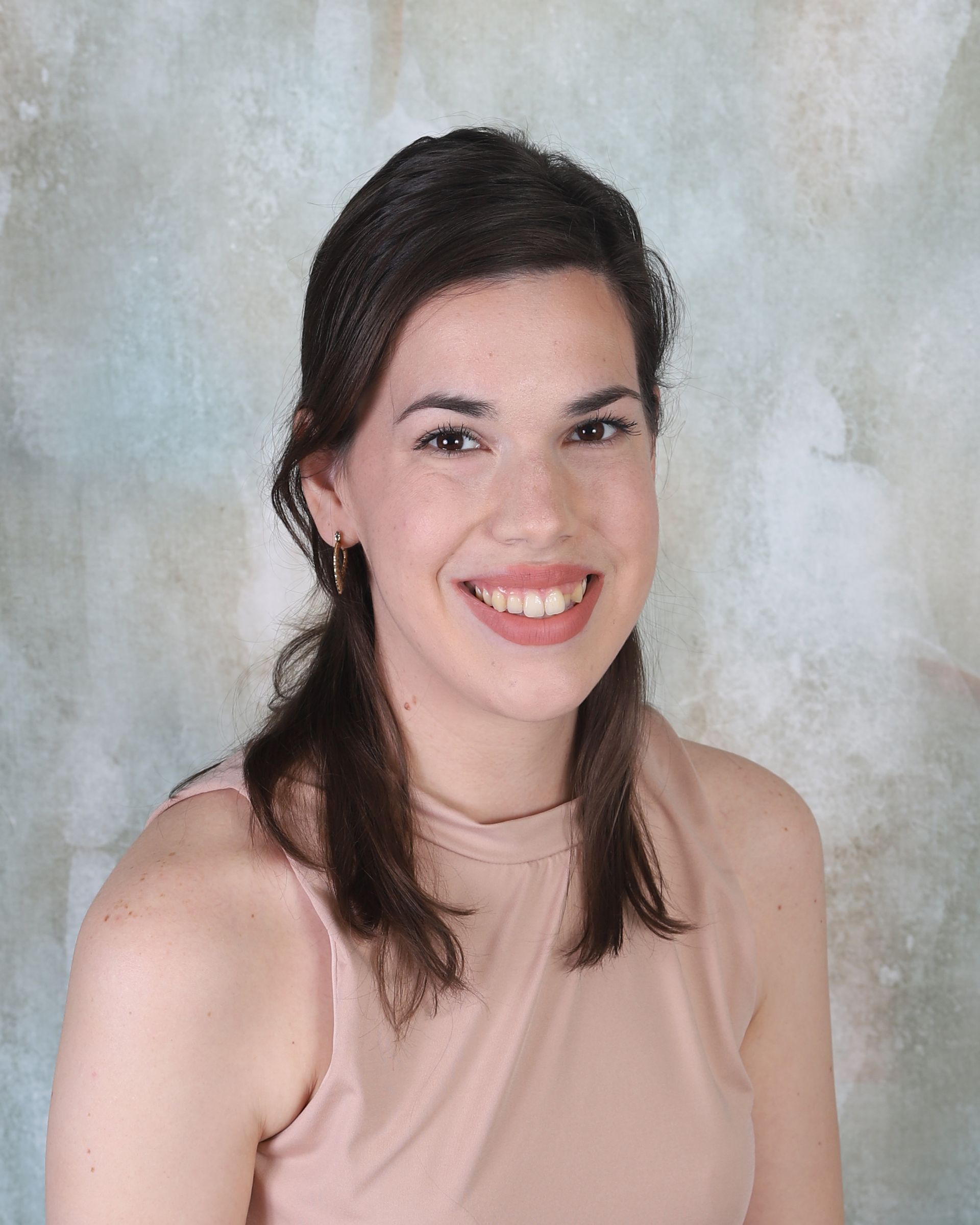 Our Staff | Belltower Montessori Academy | Corona, CA