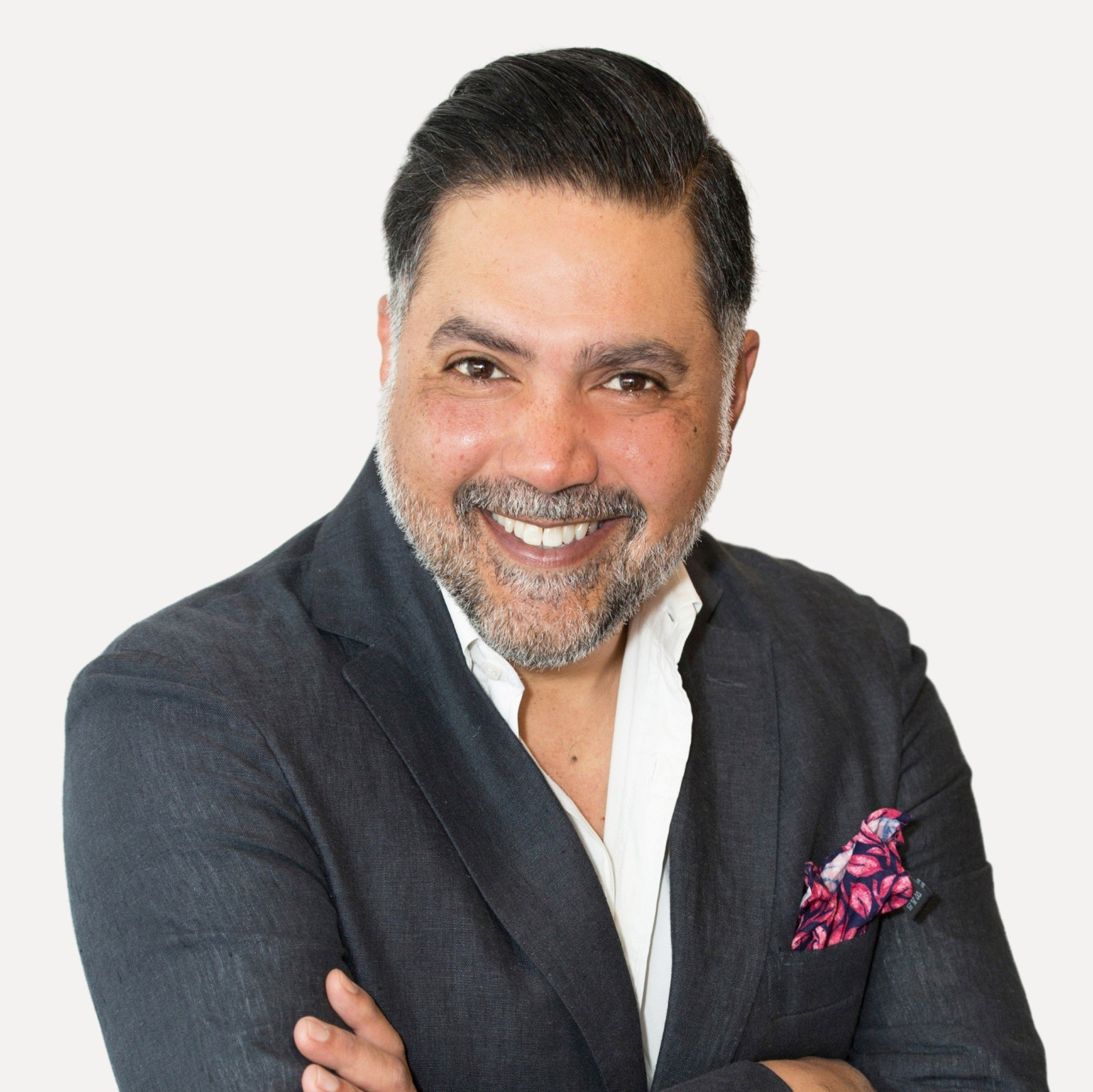 Recruitment Agency Melbourne, Sydney, and Canberra | HR Outsourcing ...