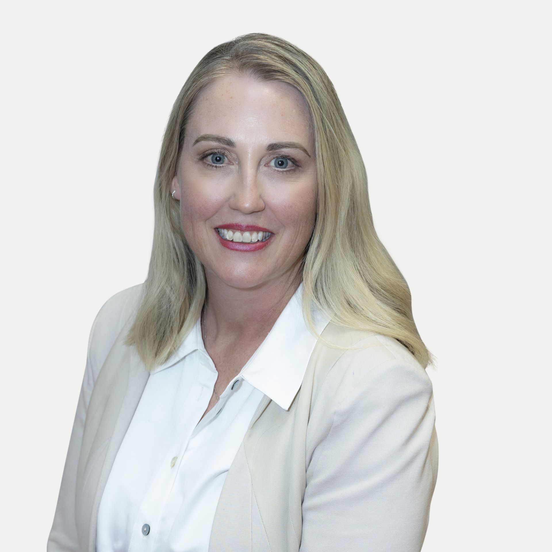 Recruitment Agency Melbourne, Sydney, and Canberra | HR Outsourcing ...