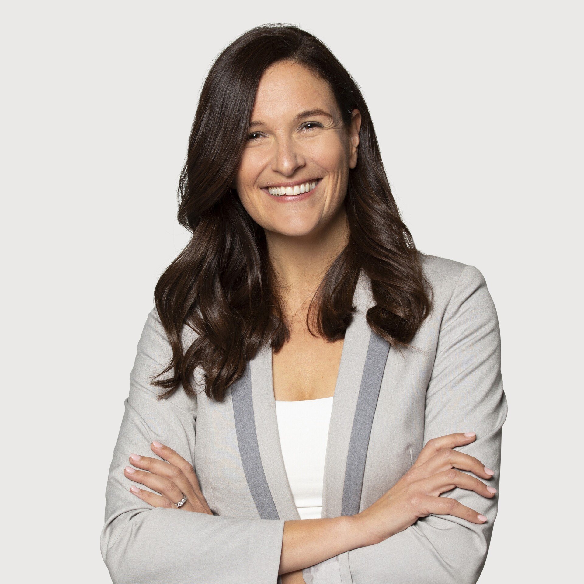 Recruitment Agency Melbourne, Sydney, and Canberra | HR Outsourcing ...