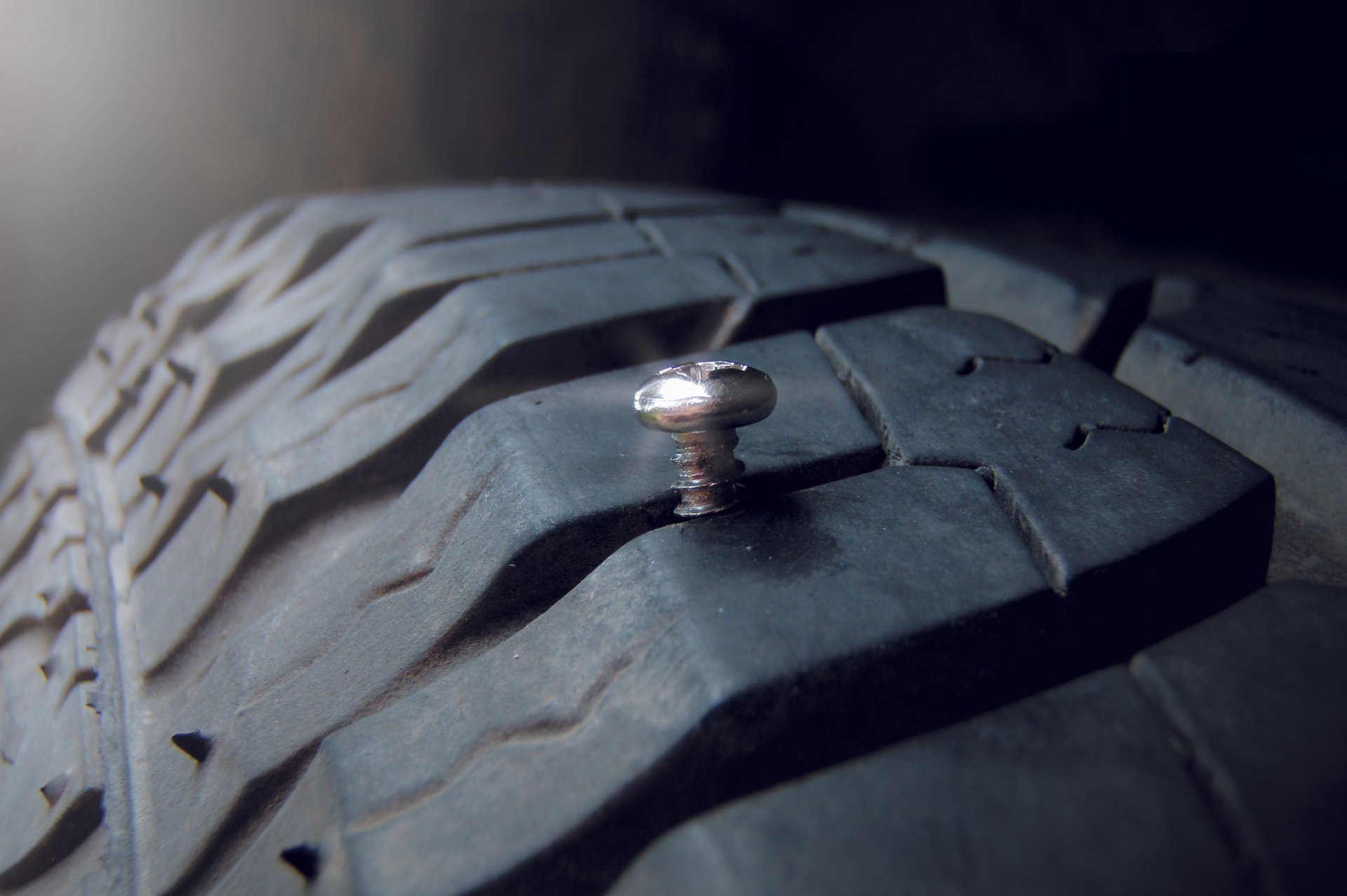 Expert in New & Used Tires Brampton & Surroundings | Ray’s Tire Depot