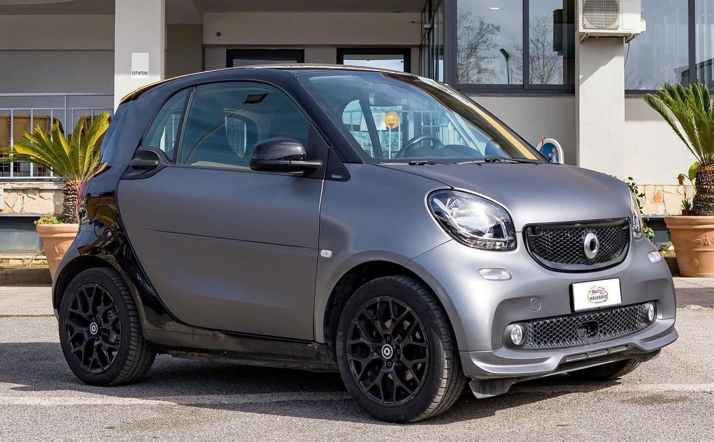 Noleggio auto Catania Aeroporto | Masicar Rent Car Catania Air port
