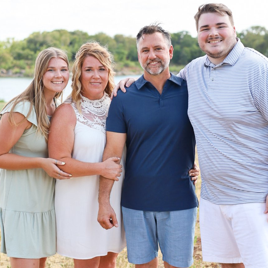 Meet Our Team | First United Methodist Church of the Colony | The ...