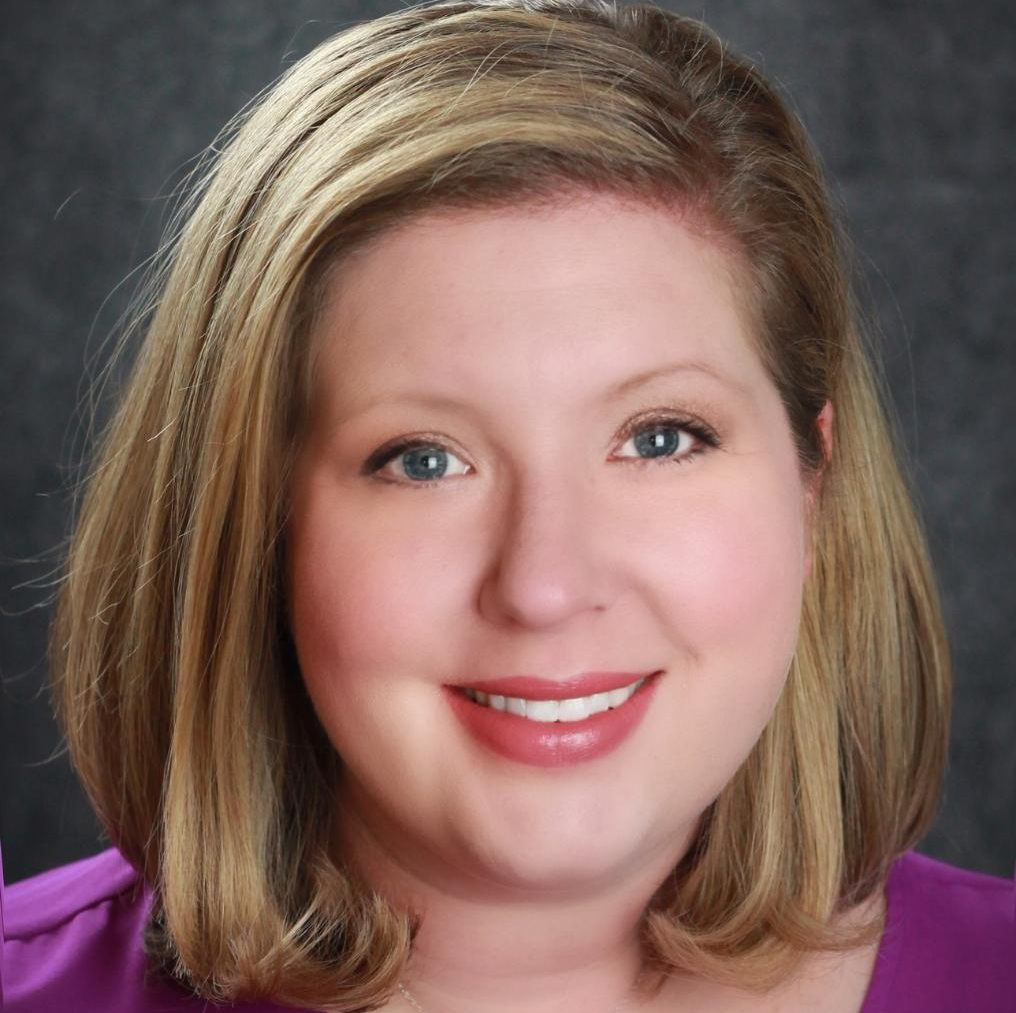 Meet Our Team | First United Methodist Church of the Colony | The ...