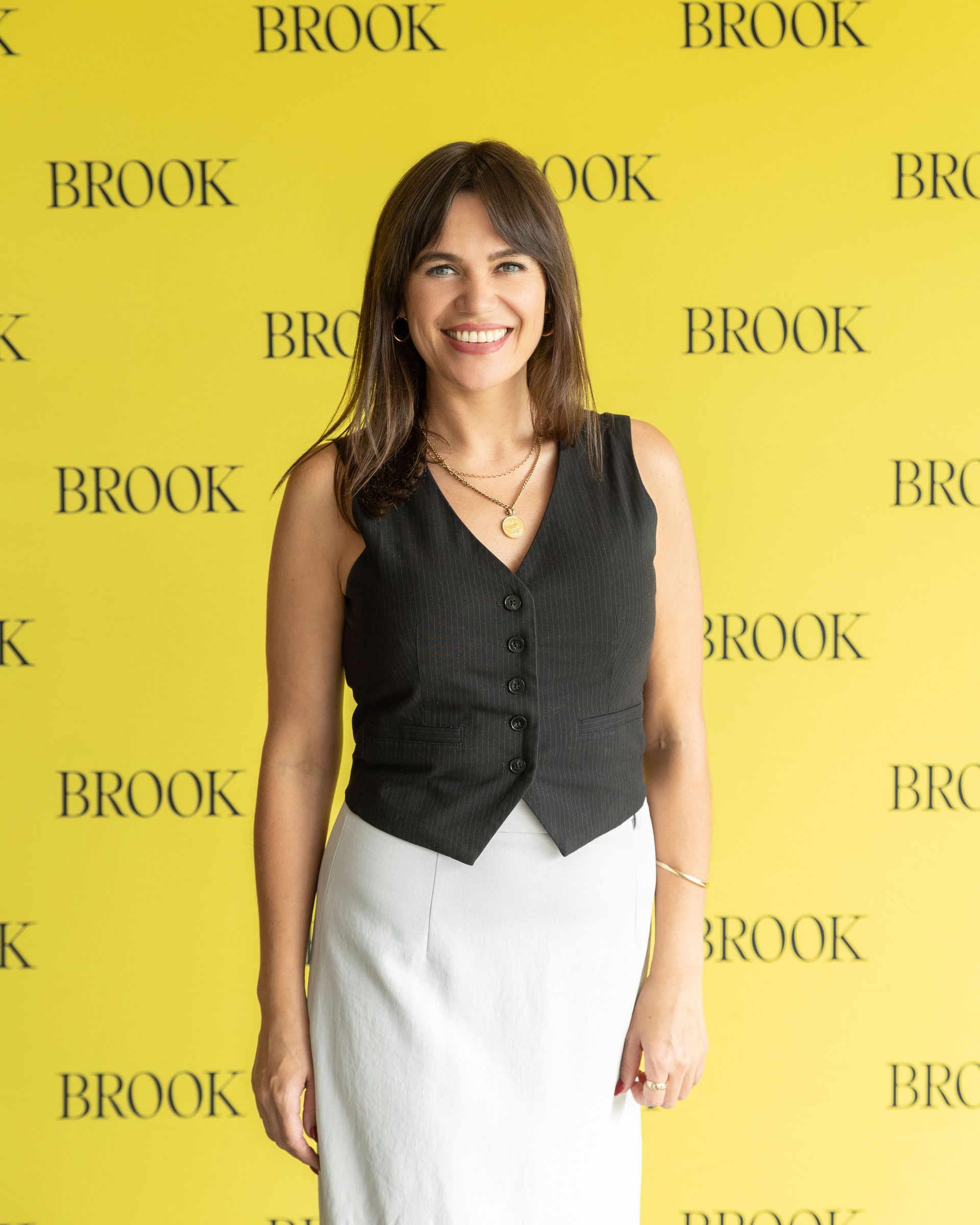 Meet the Team | Brook Recruitment