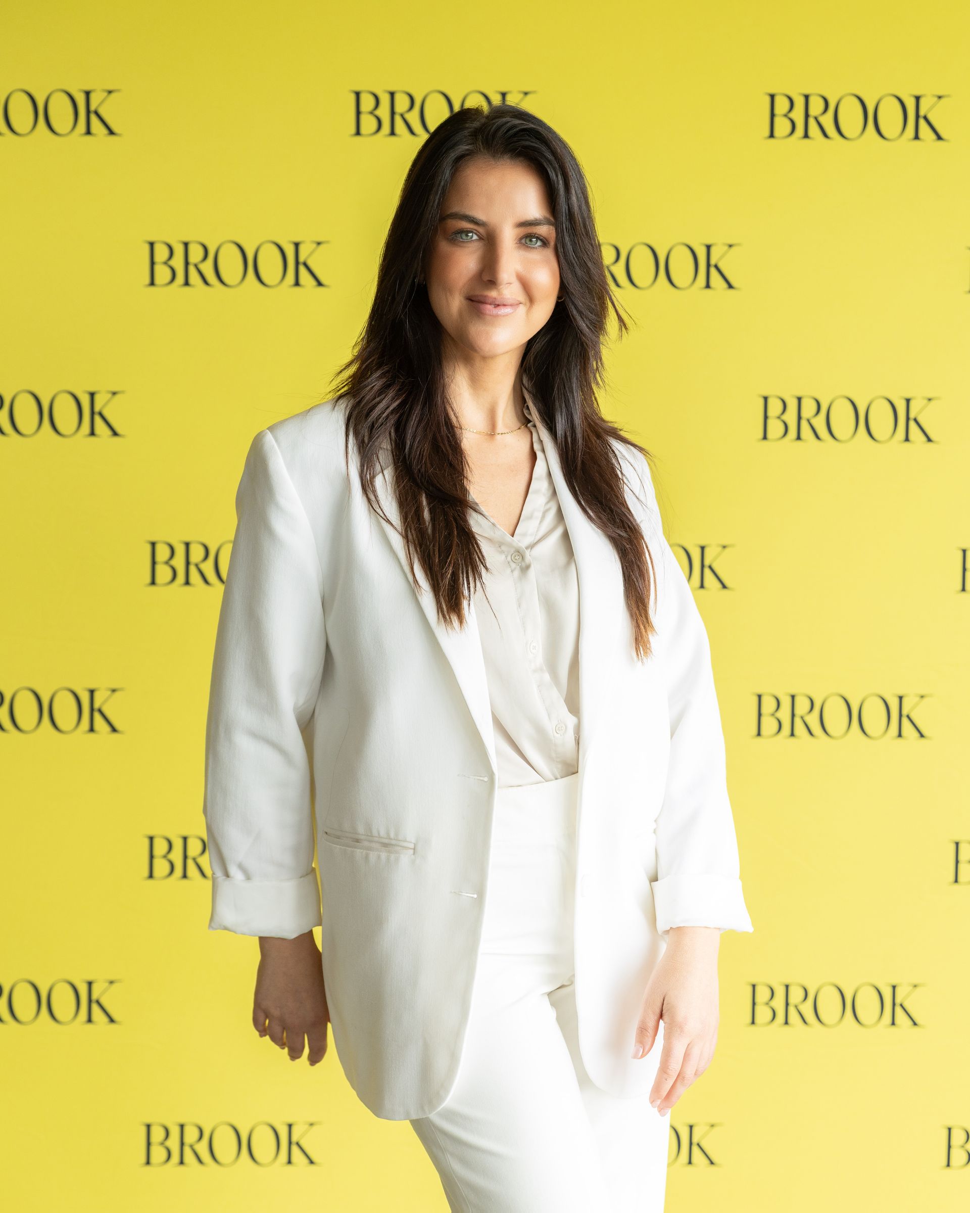 Meet the Team | Brook Recruitment