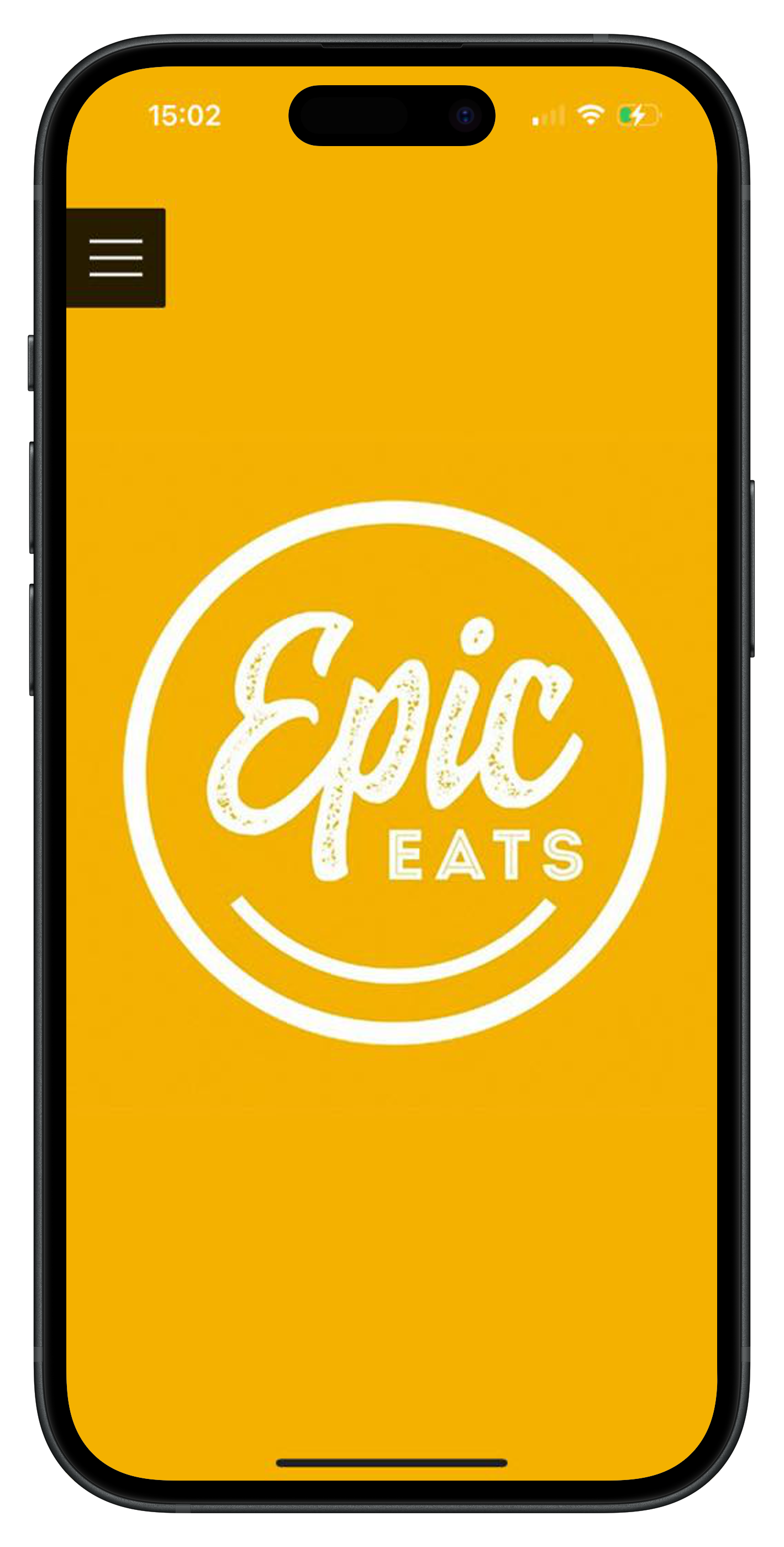Epic Eats | New York Pizza, Burgers, Pasta & Fries in Southport