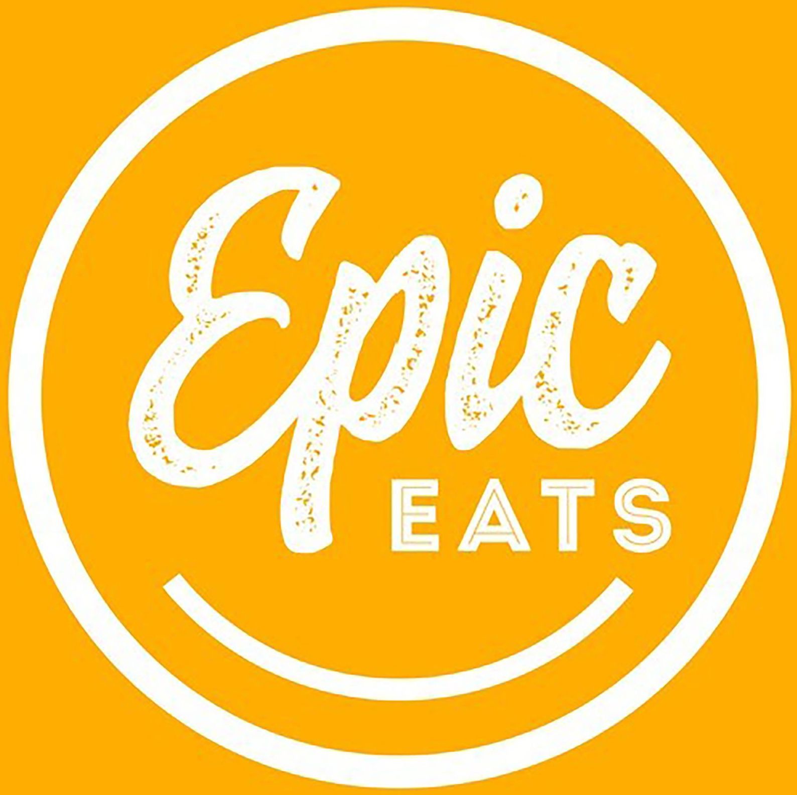 Epic Eats | New York Pizza, Burgers, Pasta & Fries in Southport