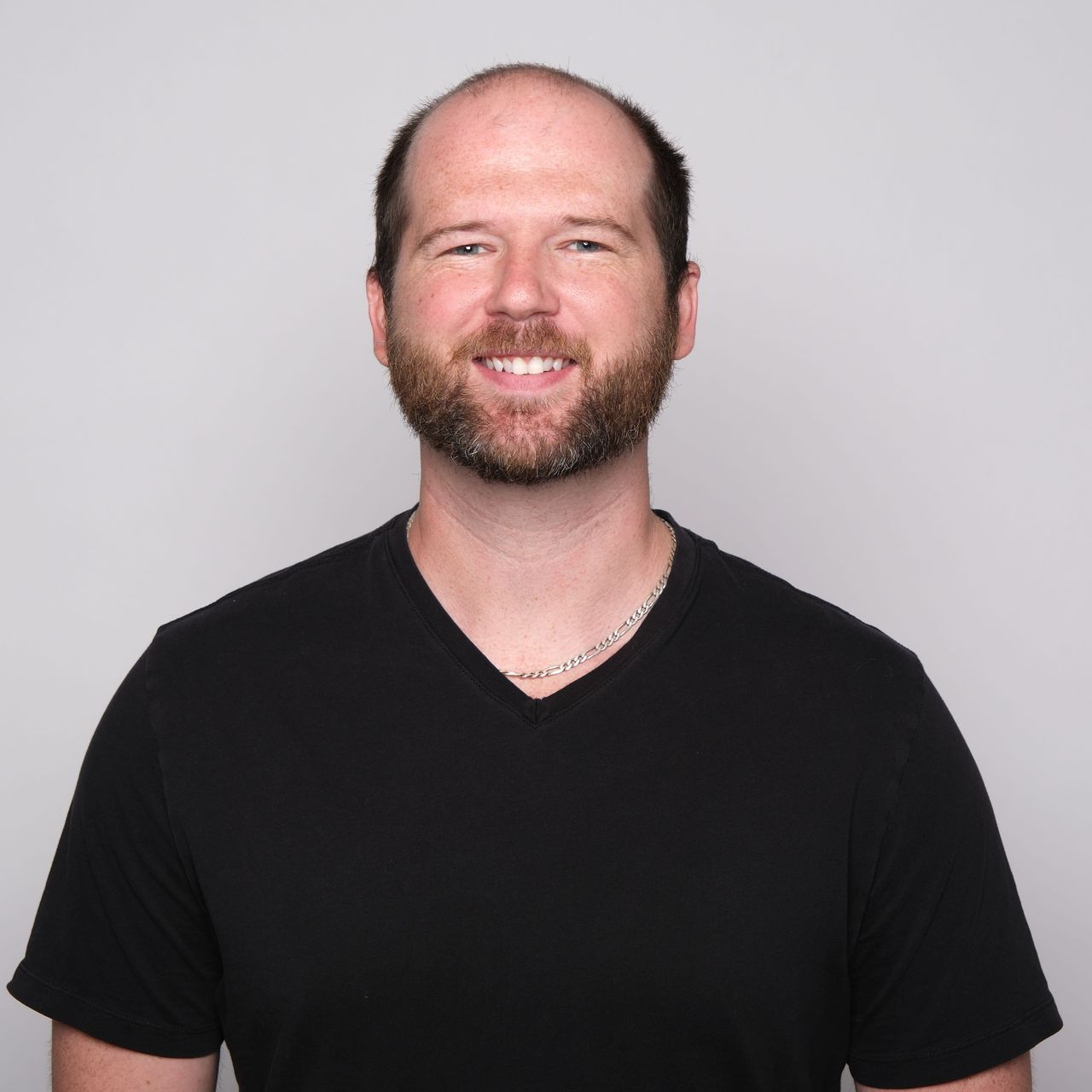 About | Trilogy Media