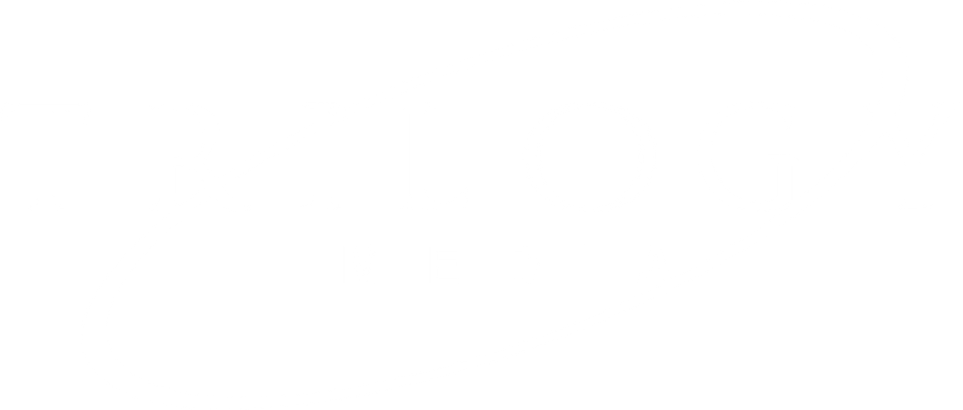 Calendar | Trilogy Media