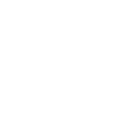 Trilogy Media | Scam-Fighting Duo