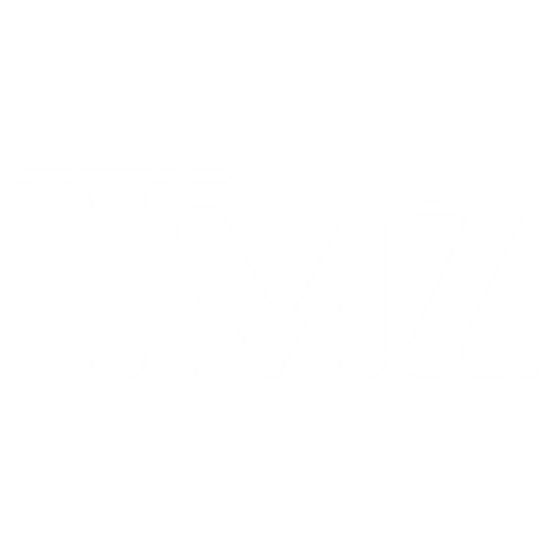 Trilogy Media | Scam-Fighting Duo