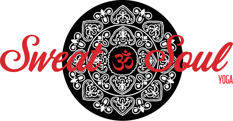 Hampstead, NH | Sweat & Soul Yoga
