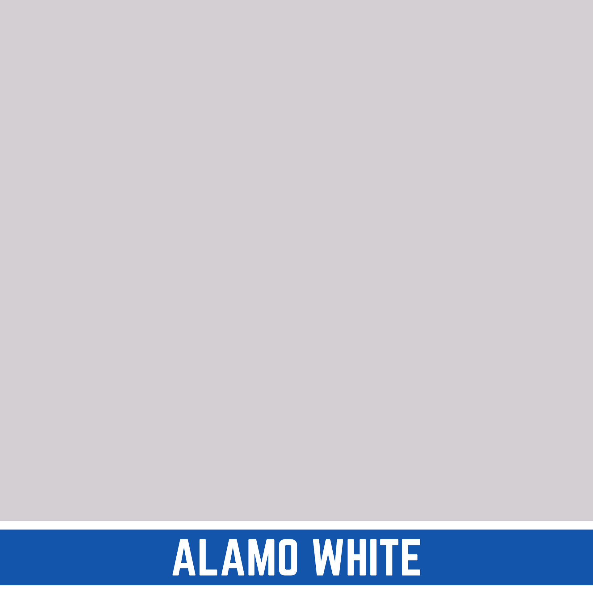 Colors & Finishes | Midwest Metal