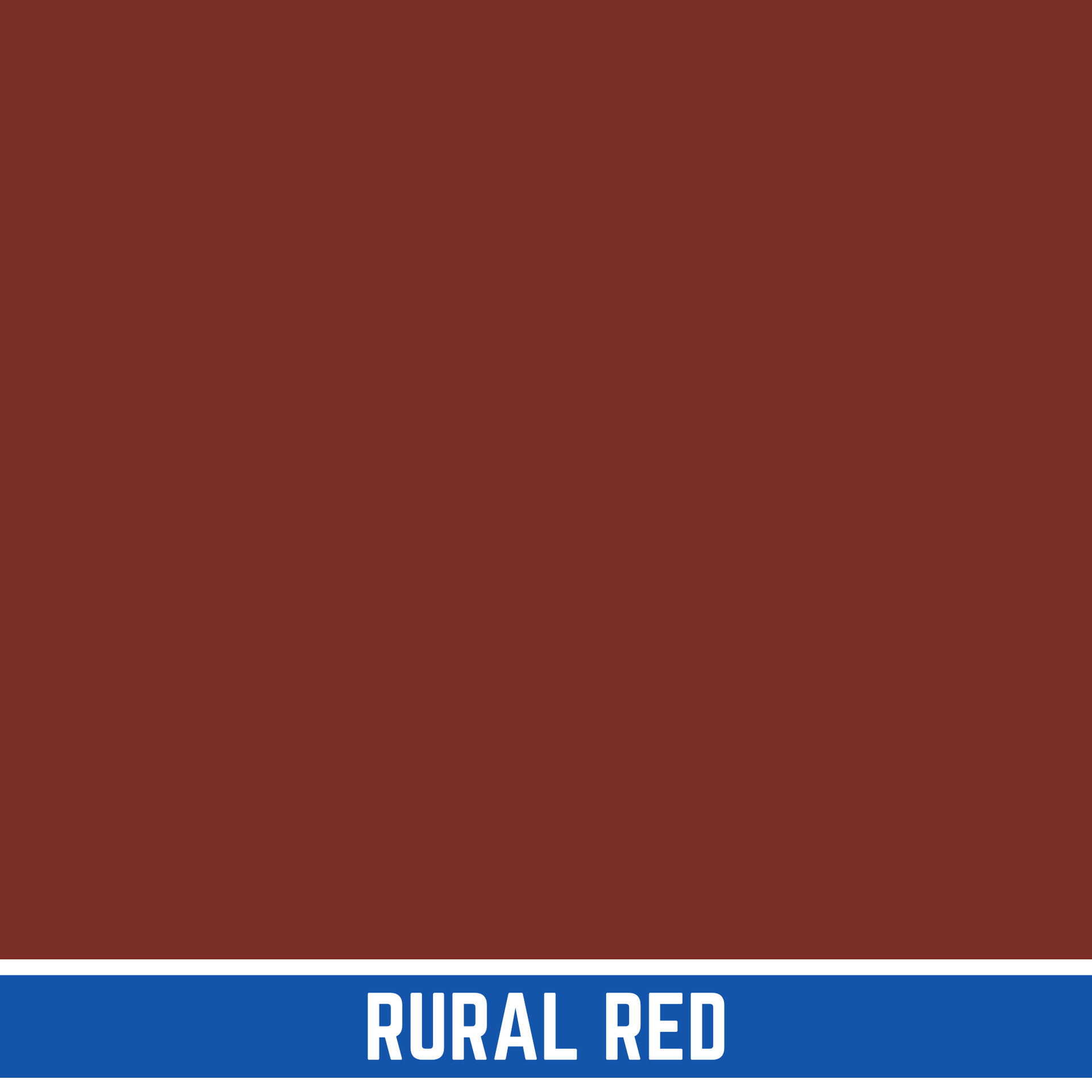 Colors & Finishes | Midwest Metal