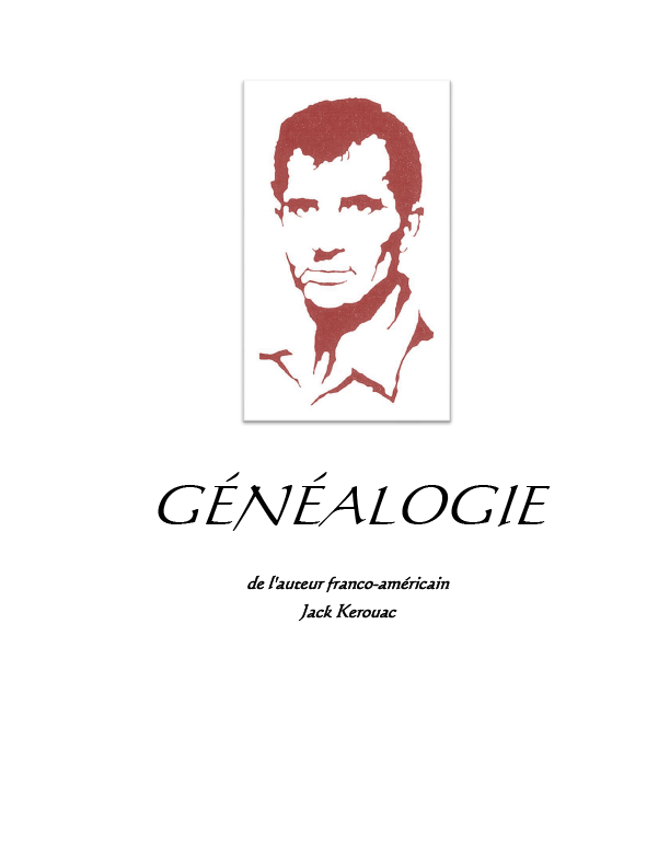 Association des Familles Kirouac