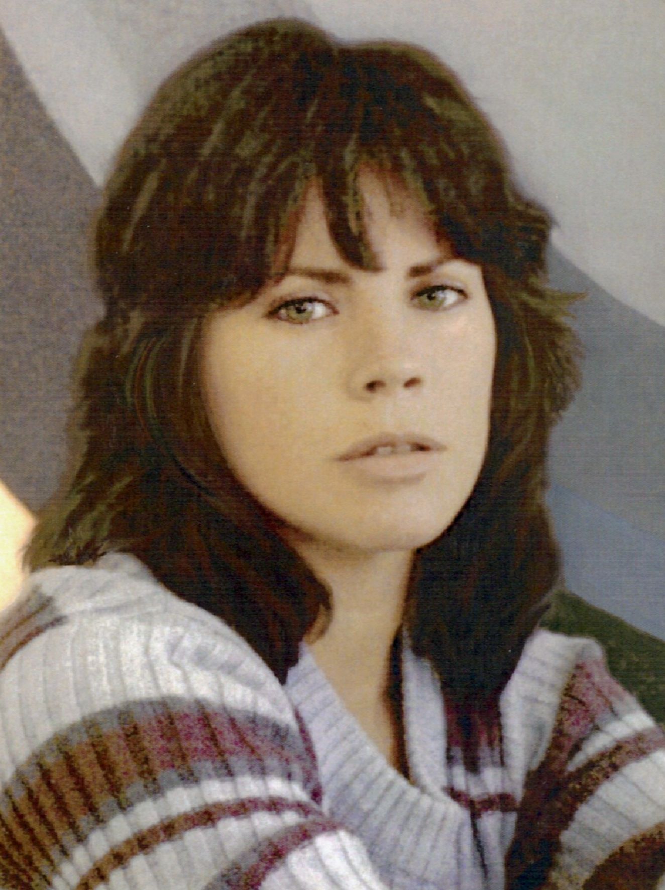 Janet Michele (Jan) Kerouac (écrivaine)