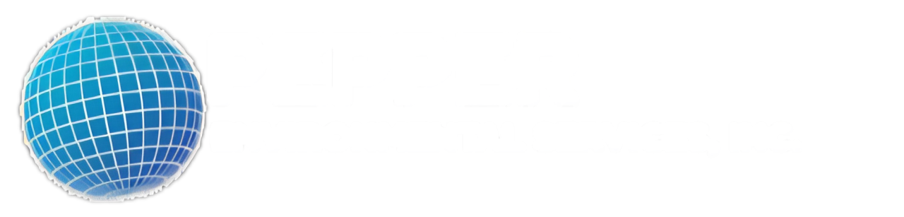 Environmental Services Company | Pennsylvania | Pepper Environmental ...