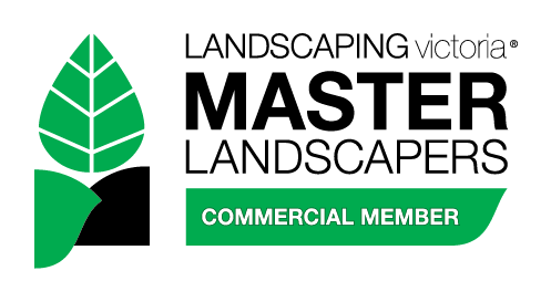 RainScapes - Commercial Landscape Construction