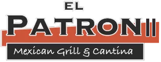 El Patron II Mexican Grill & Cantina