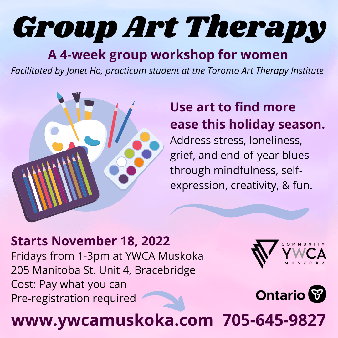 wellness workshops