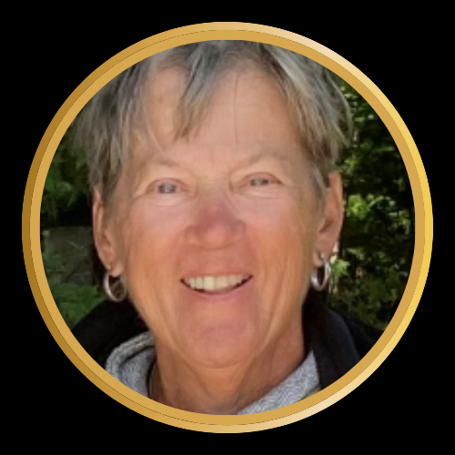 Women of Distinction Nominees 2025