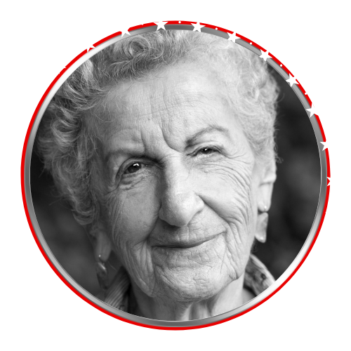 King Charles III Coronation Medal Recipients