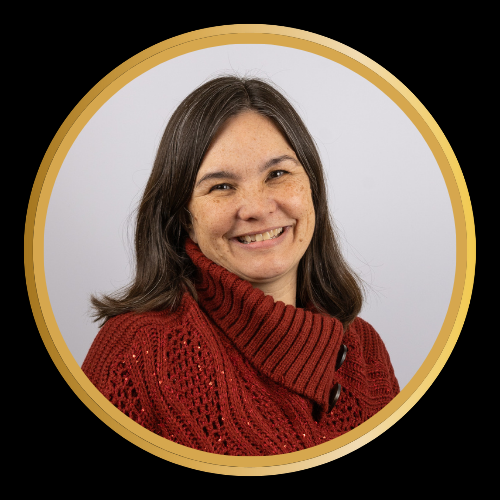 Women of Distinction Nominees 2025