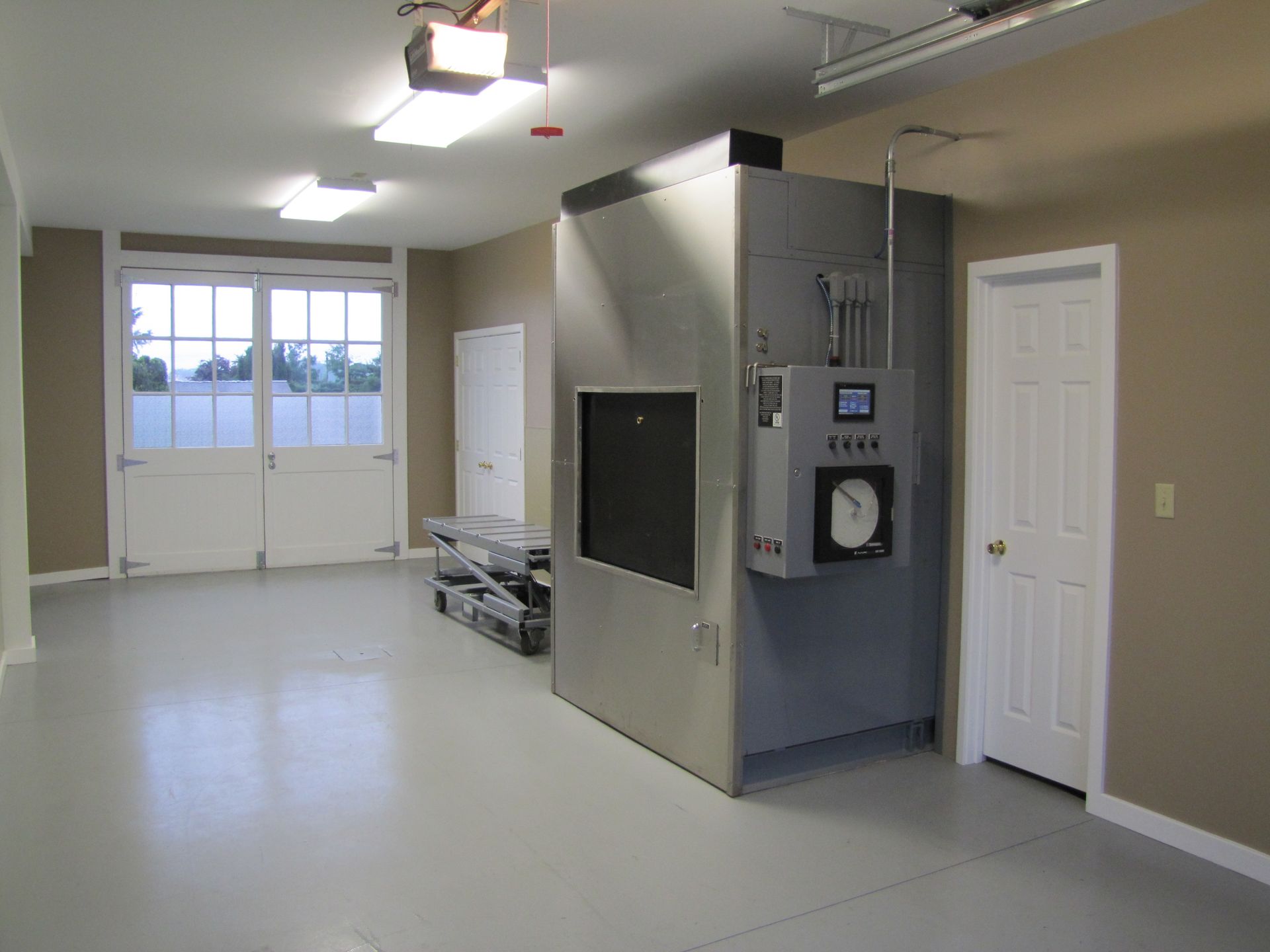 Cheap Cremation Near Me | Affordable Cremation | Lancaster PA