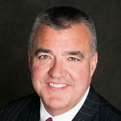 Firm Profile | Liston & Tsantilis
