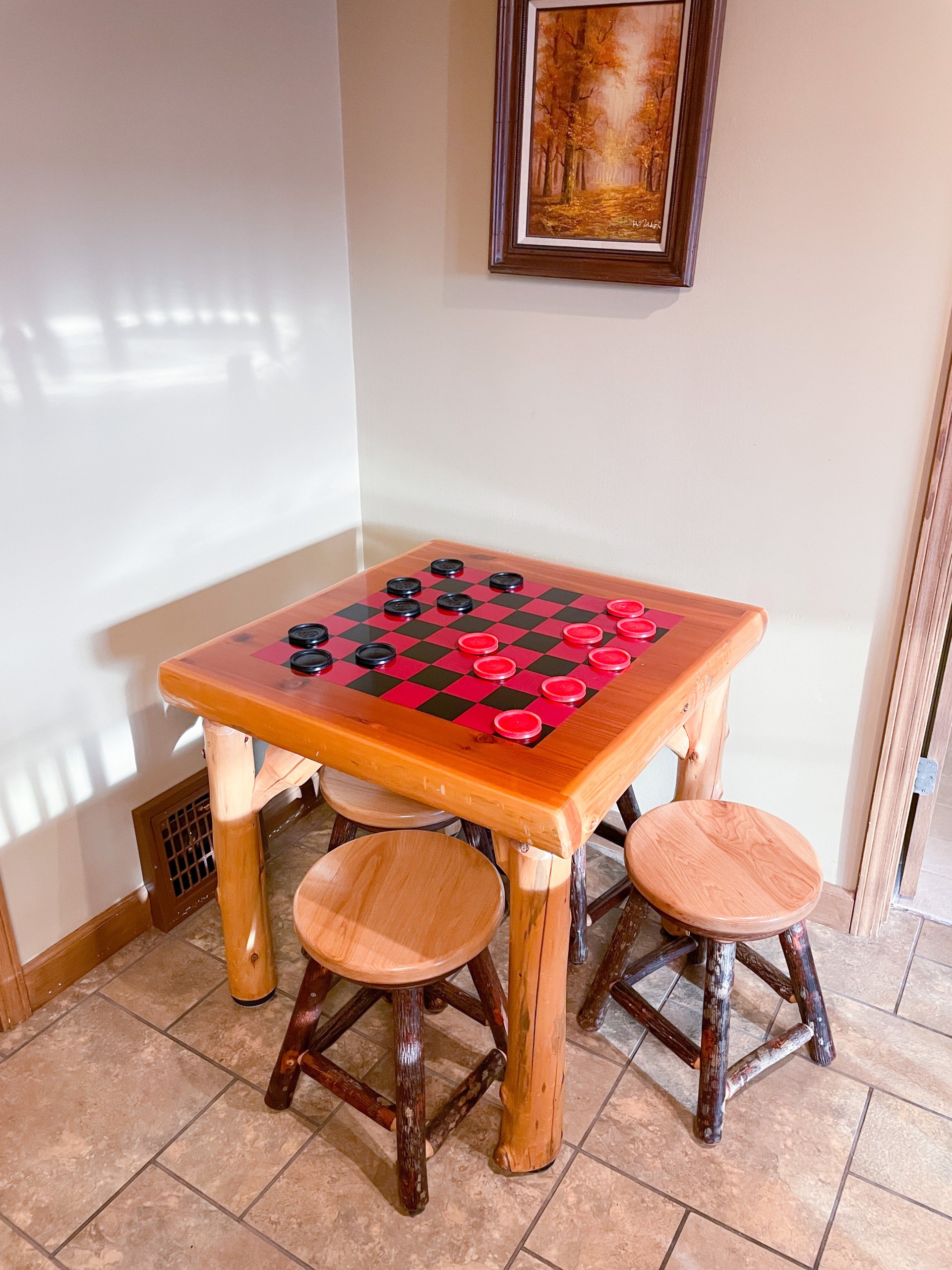 Guesthouse | Pinemark Inn | St. Clair, Missouri