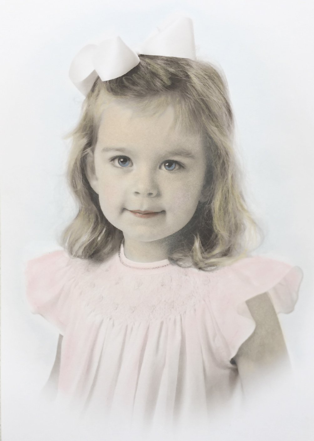 Hand Colored & Sepia Toned Photography in Nashville, TN | Scott Ellis ...