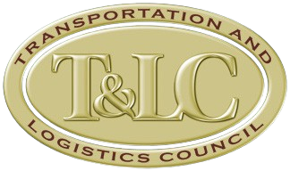 Annual DOT Inspection (The Ultimate Guide)