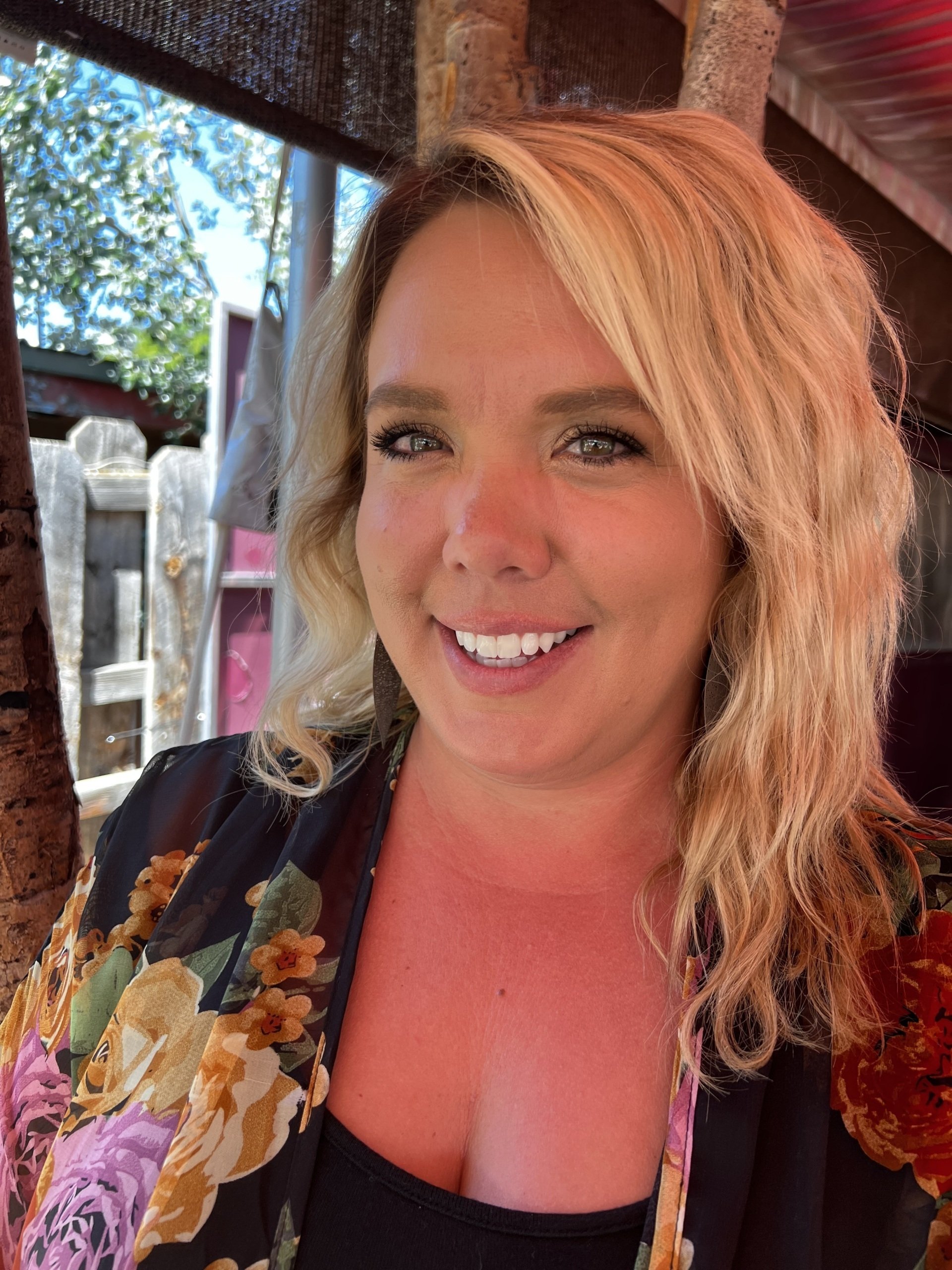 Board Of Directors | Colorado River Valley