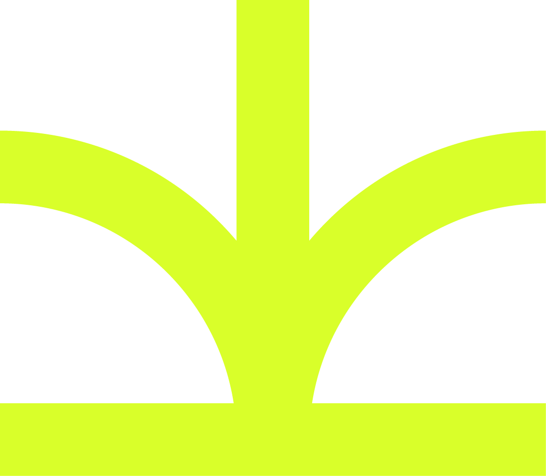 Two Gloves | Professional Gardening Services Perth