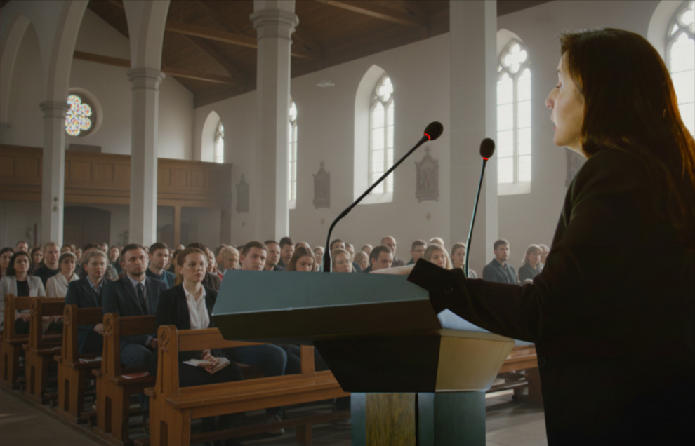 How to Write and Deliver a Eulogy