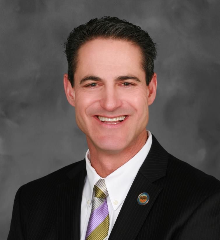 Riverside Sheriffs' Association Public Education Fund