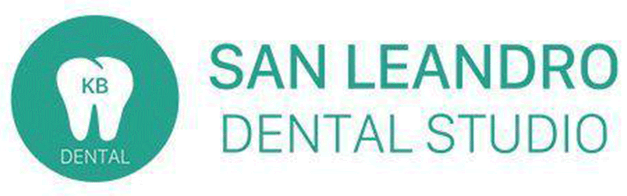 Dentist In San Leandro, CA - KB San Leandro Dental Studio