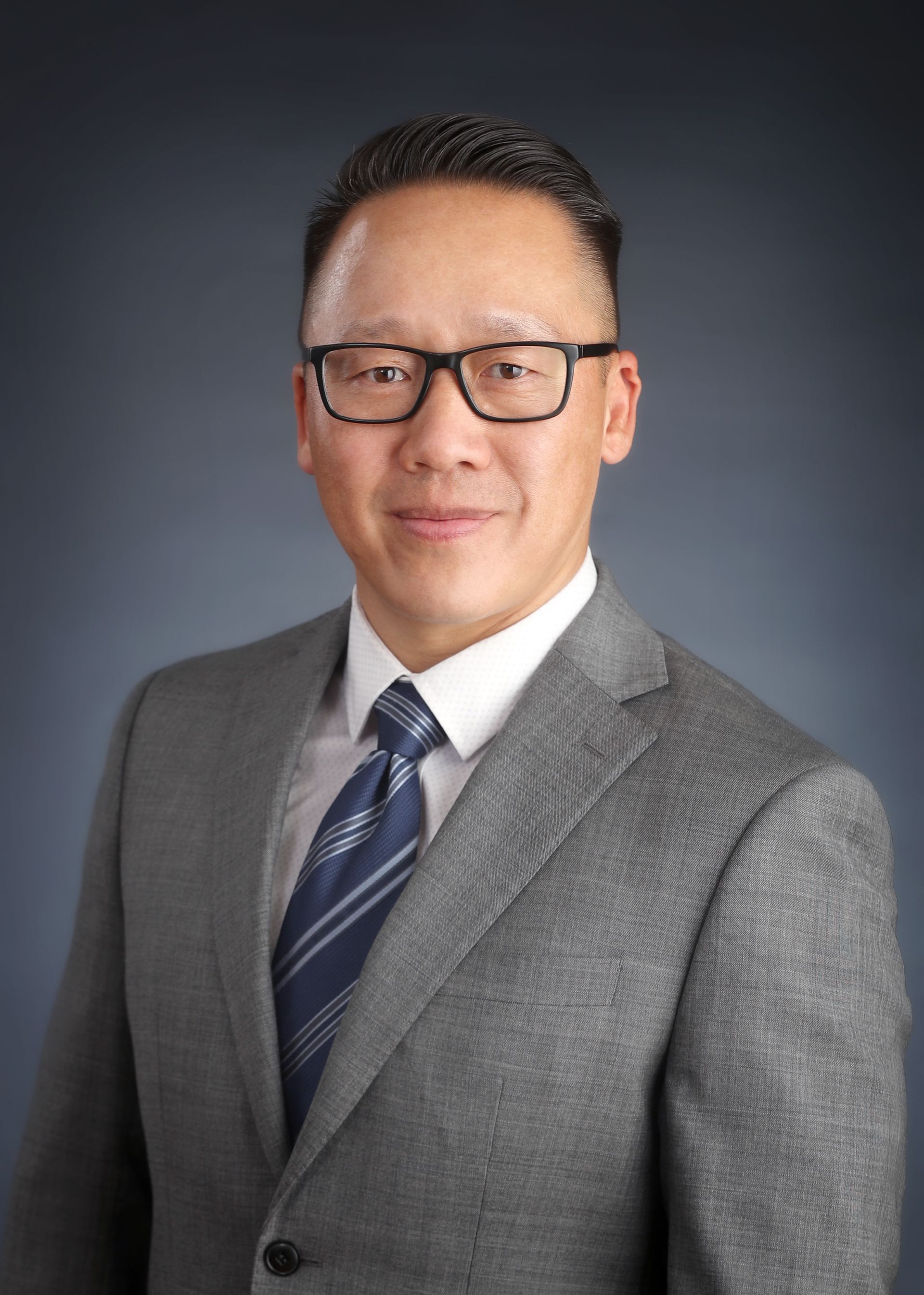 Meet Our Team | First Choice Business Brokers Seattle Metro