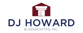 Contact DJ Howard & Associates | Appraisals | Highland