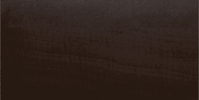 Torrance, CA Walk-in Closets