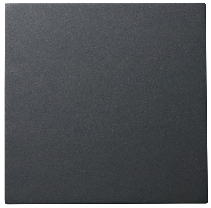 In-Home Colors & Styles | South Bay Custom Closets