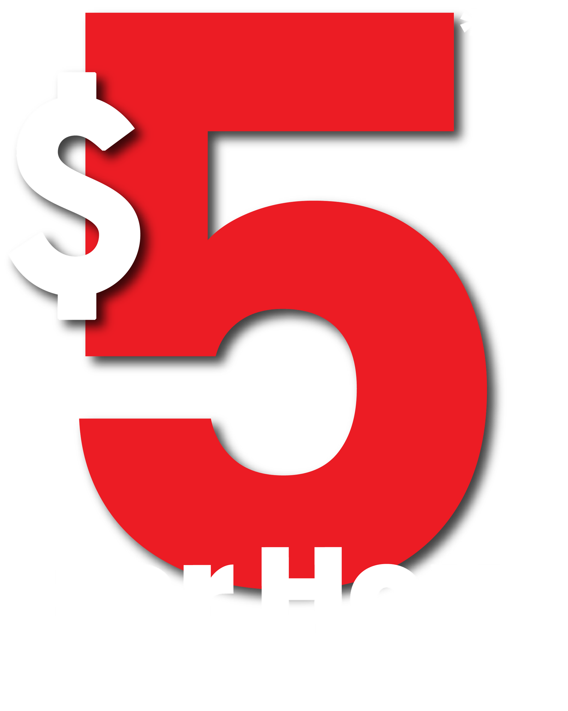 Trailer Hire for $5 | Empire Trailer Hire