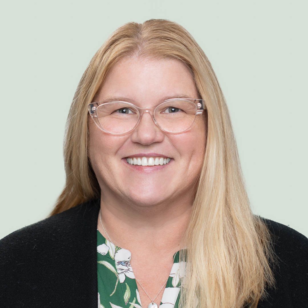 Marriage & Family Therapy | Brigette Keane Counseling