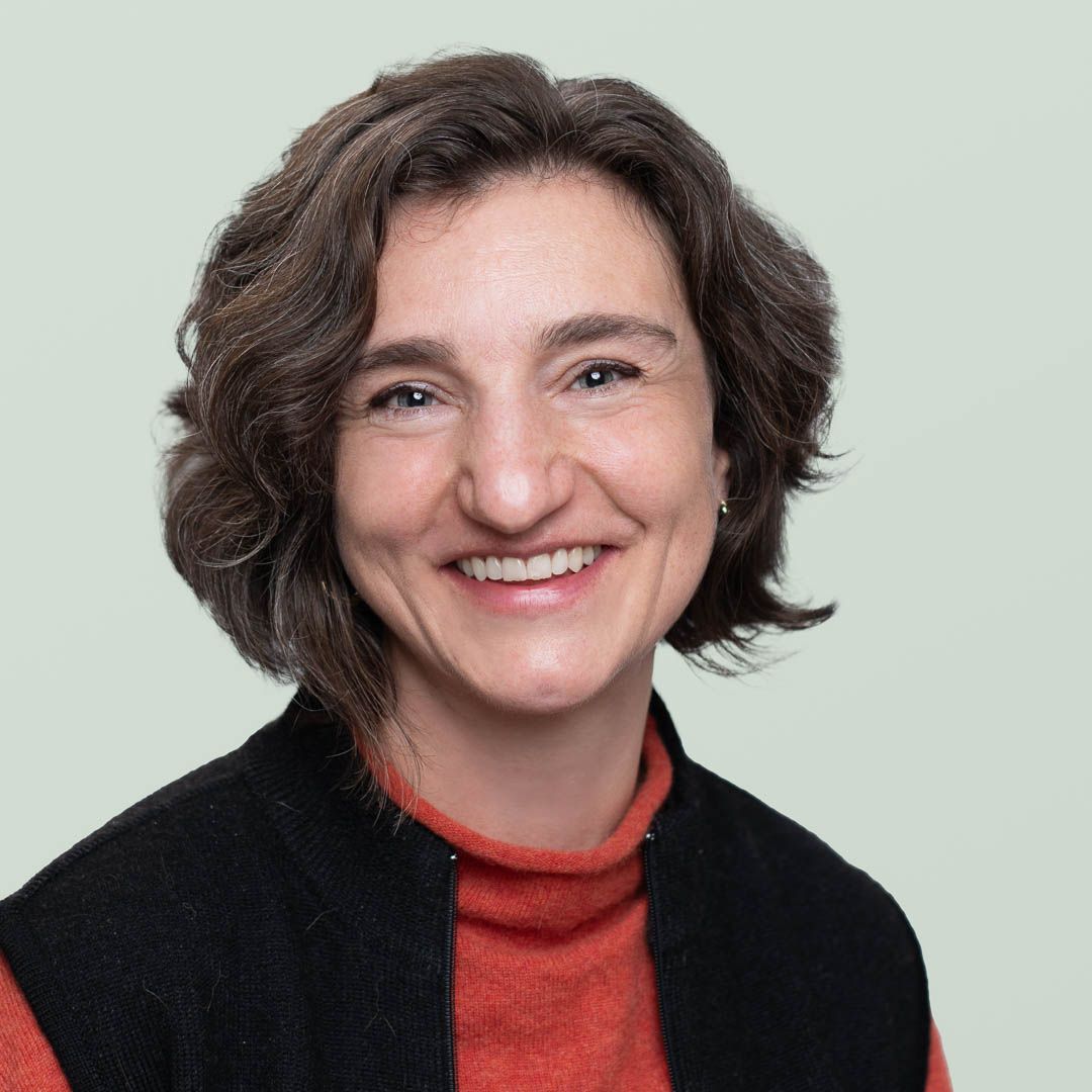 Marriage & Family Therapy | Brigette Keane Counseling