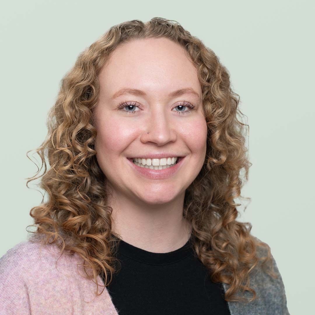 Marriage & Family Therapy | Brigette Keane Counseling